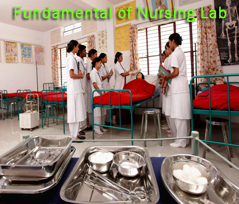 Shridevi Institute of Nursing Sciences | Best Nursing College in ...